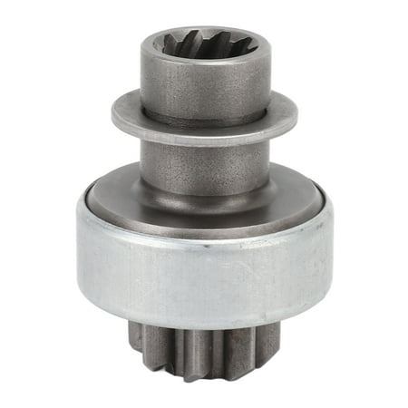 Air Cooled Starter Gear,Starter Motor Gear 8T Starter Motor Gear Diesel ...