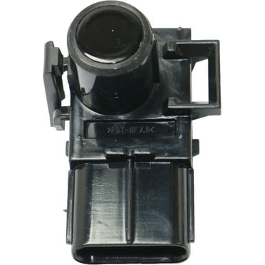 FDUM5MM 2007-2014 Toyota FJ Cruiser 1998-2014 Toyota Sienna Front And ...