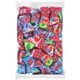 Ring Pop Individually Wrapped Bulk Lollipop Variety Party Pack – 50 ...