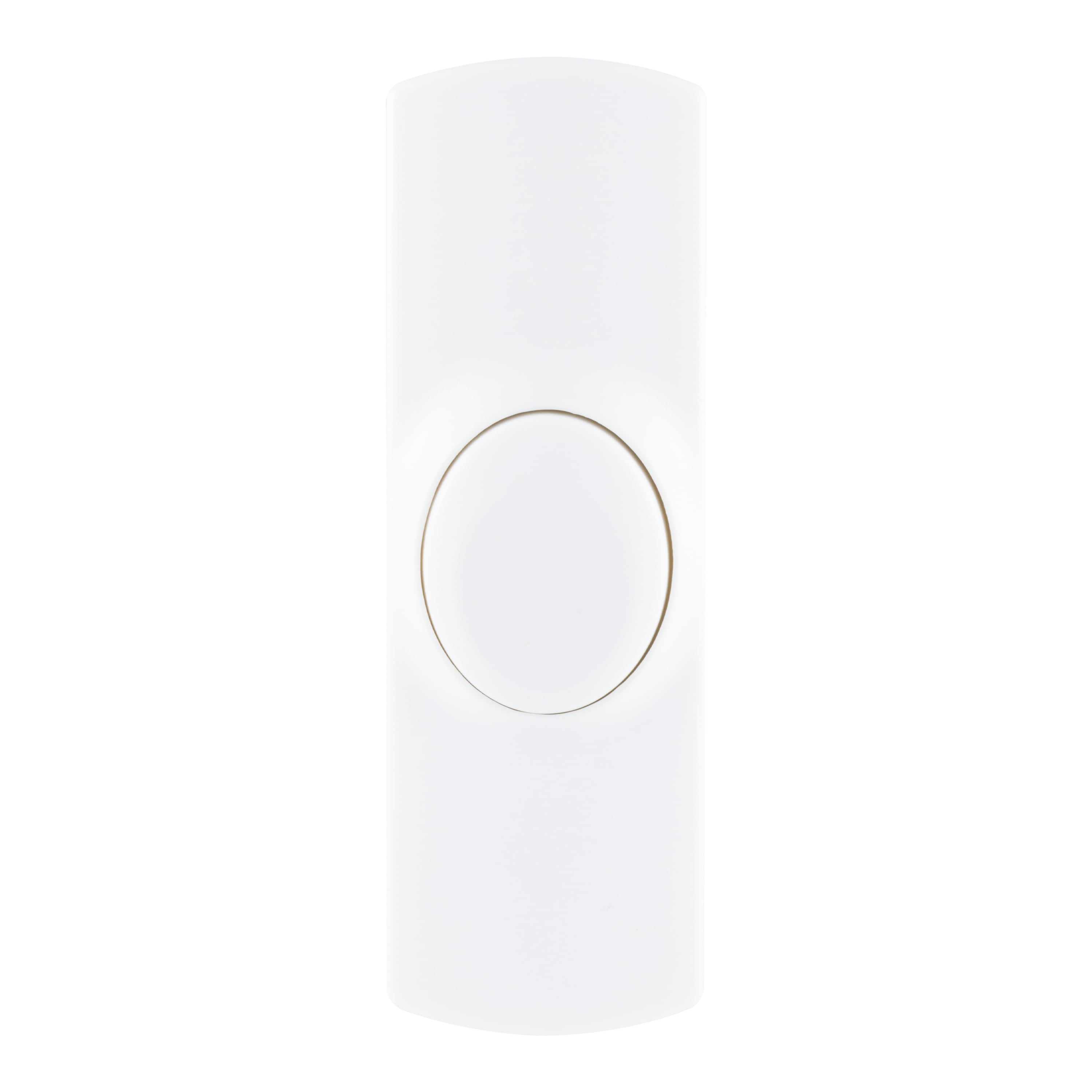 GENERAL ELECTRIC Wireless Push Button – 19249 - Walmart.com