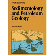 Computer Methods in the Geosciences Geostatistics and Petroleum Geology ...
