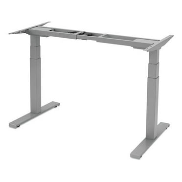 Safco Precision Drafting Table Base - Walmart.com