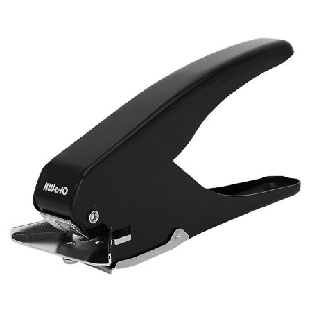 Lepai Corner Cutter Rounder, Heavy Duty Round Corner Rounder Punch For ...