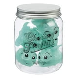 Toysmith Bug Kids Catch Game - Chasing Fireflies, Game of Shine & Seek ...