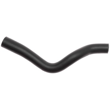 Gates 20498 Coolant Hose, Molded - Walmart.com