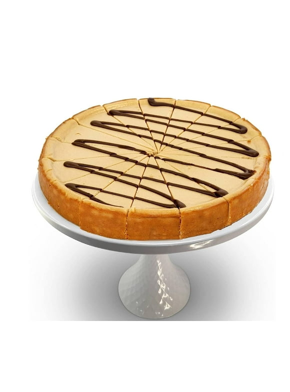 Cheesecakes in Cakes - Walmart.com