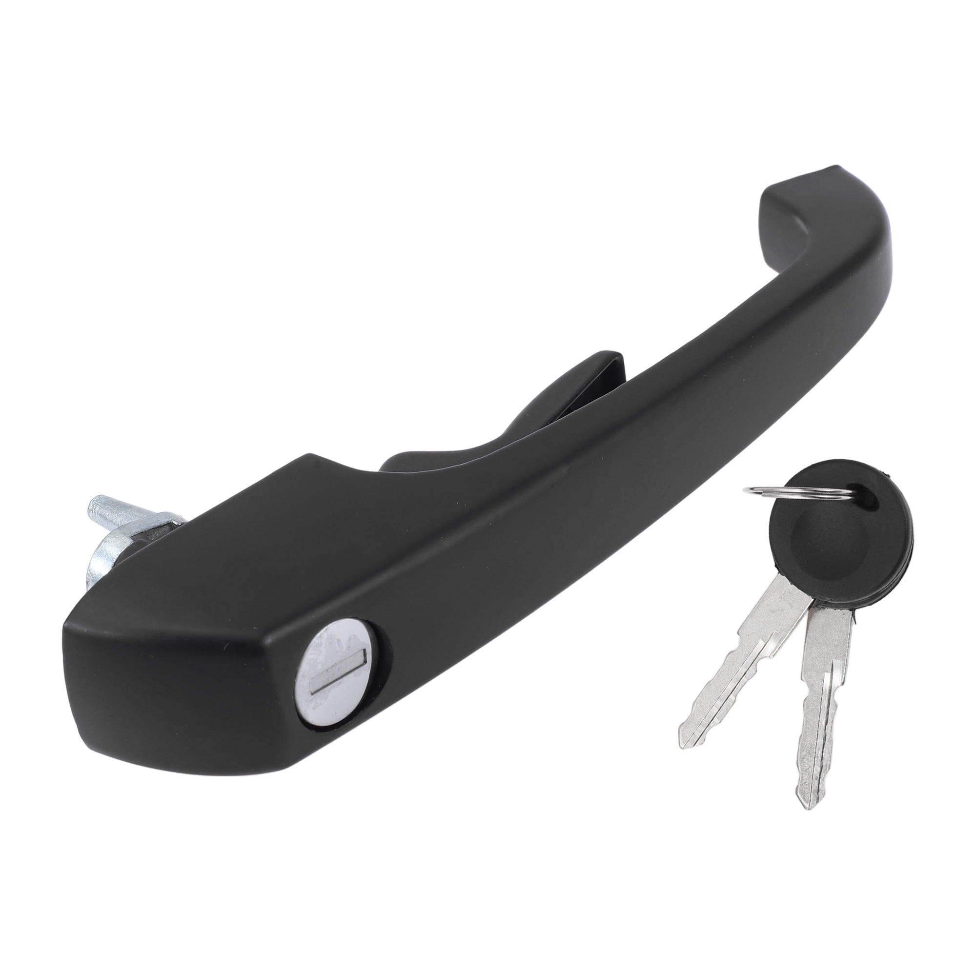 Click here for Unique Bargains Front Car Exterior Door Handle No.... prices
