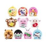 Snackles Series 2 14-Inch Snackle - Walmart.com