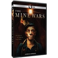 American Masters: Decoding Watson (DVD) - Walmart.com