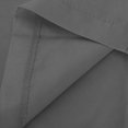Lyxssbyx Blazers For Women Business Casual Womens Casual Lightweight