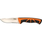 COMPADRE CAMP KNIFE - Walmart.com