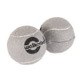 Walkerballs, Gray HSA/FSA Eligible - Walmart.com