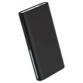 Lightweight Silicone Protector Skin for 100W Mobile Power Providing ...