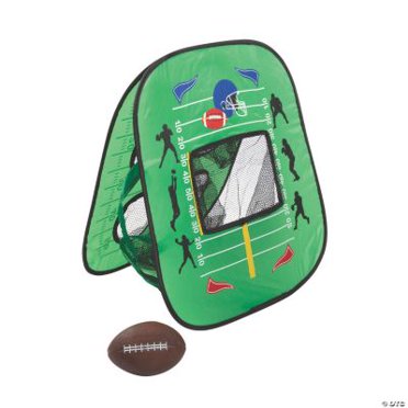 Today I Marry My Best Friend Aisle Runner Wedding Ceremony White Bridal ...