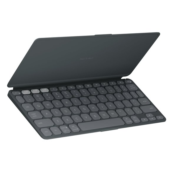 Onn Keyboard | Walmart Canada