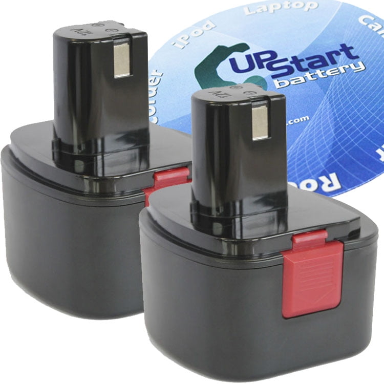 Click here for Upstart Battery 2-Pack Lincoln 1201 Battery - Repl... prices