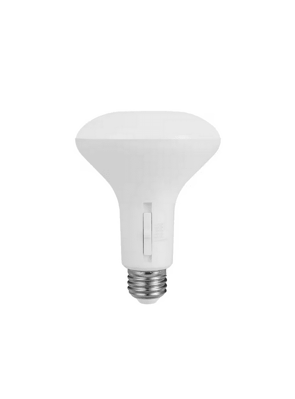 BR30 Light Bulbs in Shop Light Bulbs by Shape - Walmart.com