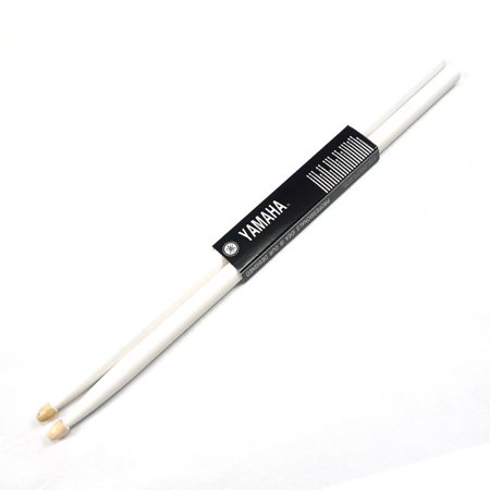 Dinohhi Racket Drum Sticks Lightweight and durable plastic 5A racket ...