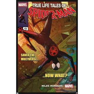 Sports Illustrated: Swimsuit Edition - Hannah DaVis Cover 15 Wall ...