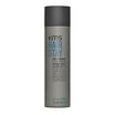 KMS HAIRSTAY Anti-Humidity Seal Spray - Weightless, Natural Shine ...