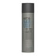 KMS HAIRSTAY Anti-Humidity Seal Spray - Weightless, Natural Shine ...