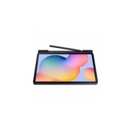 iView 7" Tablet, Android 8.1 Go Edition, Quad Core, 16GB Storage, Mini ...