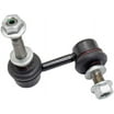 Crown Automotive 52060011AB CAS52060011AB SWAY BAR LINK (REAR ...