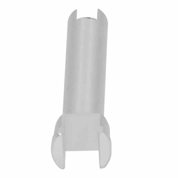 Comand Controller Switch Shaft,Comand Controller Switch Shaft Push ...