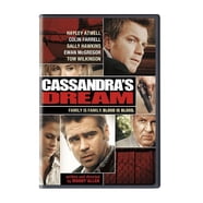 Tom Selleck Western Collection (DVD) - Walmart.com