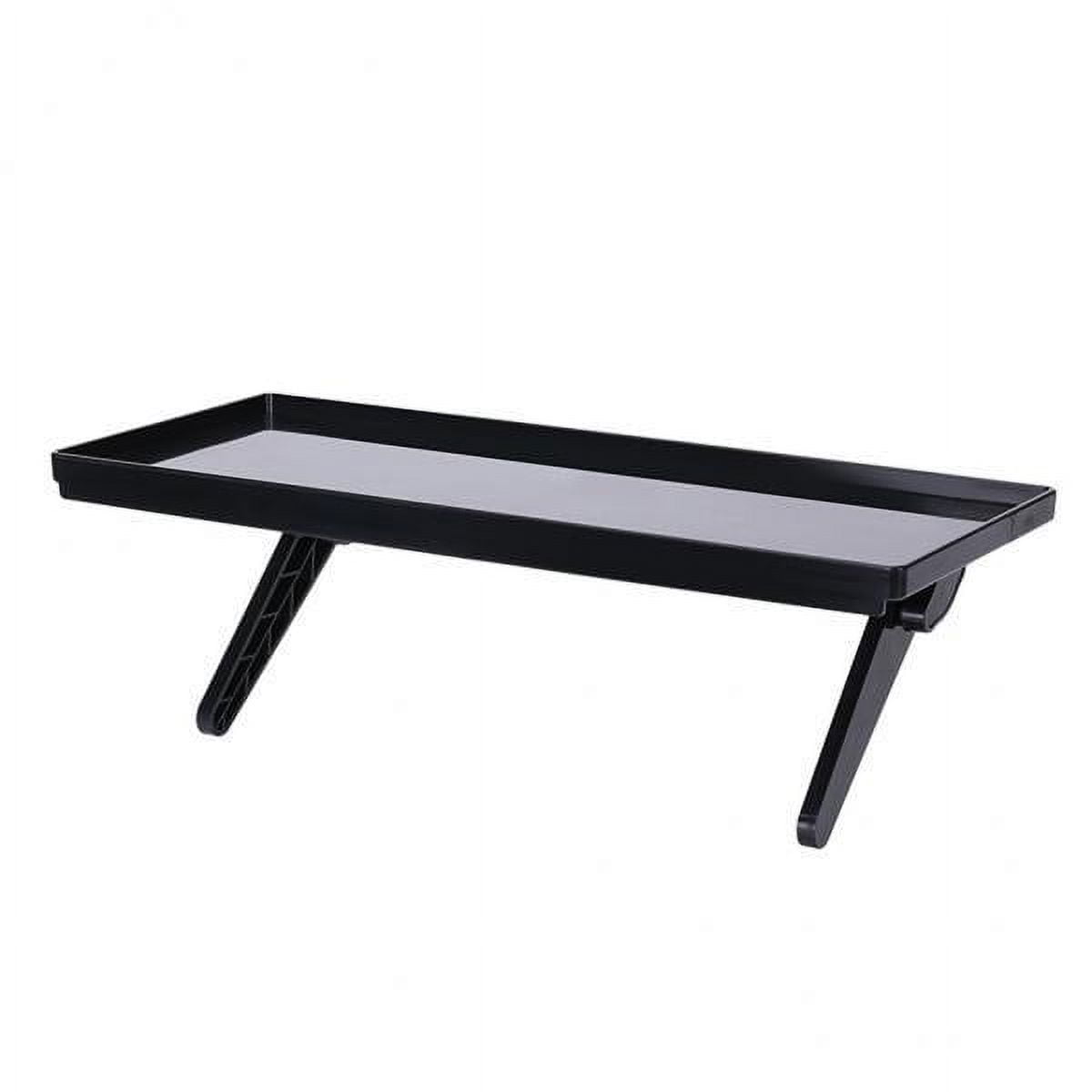 Click here for Tishita 2xadjustable Screen Top Shelf Tv Screen Sh... prices