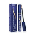Ezgo 5ml Lash And Brow Booster Eyelash And Eyebrow Lengthening Growth