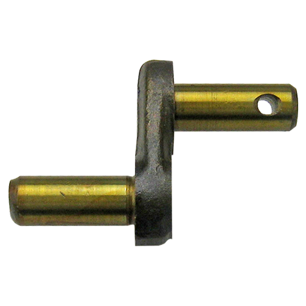 C7NNN740A NEW PTO Shifter for Ford Tractor 2000, 3000, 2600 3600 2310 ...