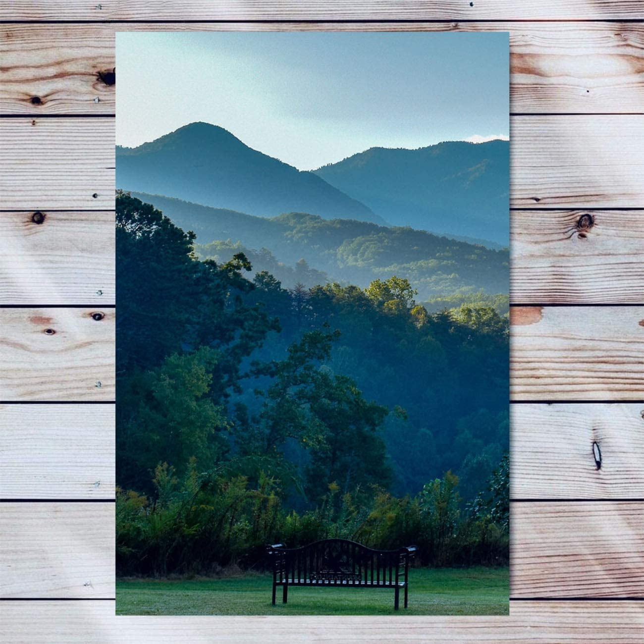 20X Embroidery Stitching Punch Needle Set Embroidery Pen with Plastic ...