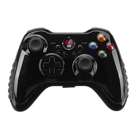 Betop Ashura 2 Bluetooth 5.0 2.4g Wireless Gamepad Turbo Vibration Game ...