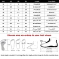 Barefoot Shoes Womens Zero Drop Wide Toe Non-Slip Breathable ...