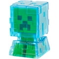 Minecraft Build-A-Mini Figure Set (Styles May Vary) - Walmart.com