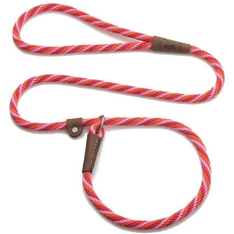 Mendota Leashes