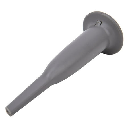 Oscilloscope Probe Cap1 Pair Oscilloscope Probe Oscilloscope Probe ...