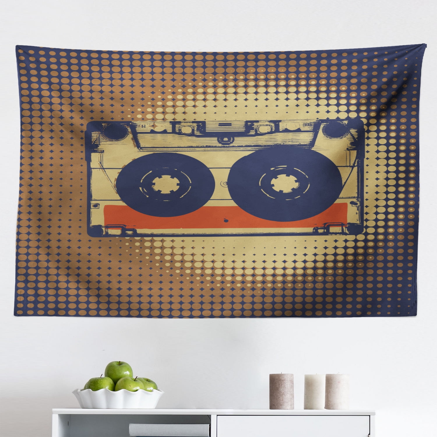 70s Pop Art