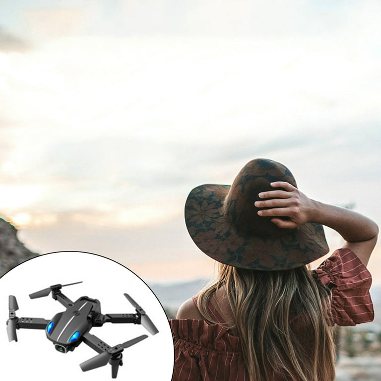 Mini Drones At Walmart | canoeracing.org.uk