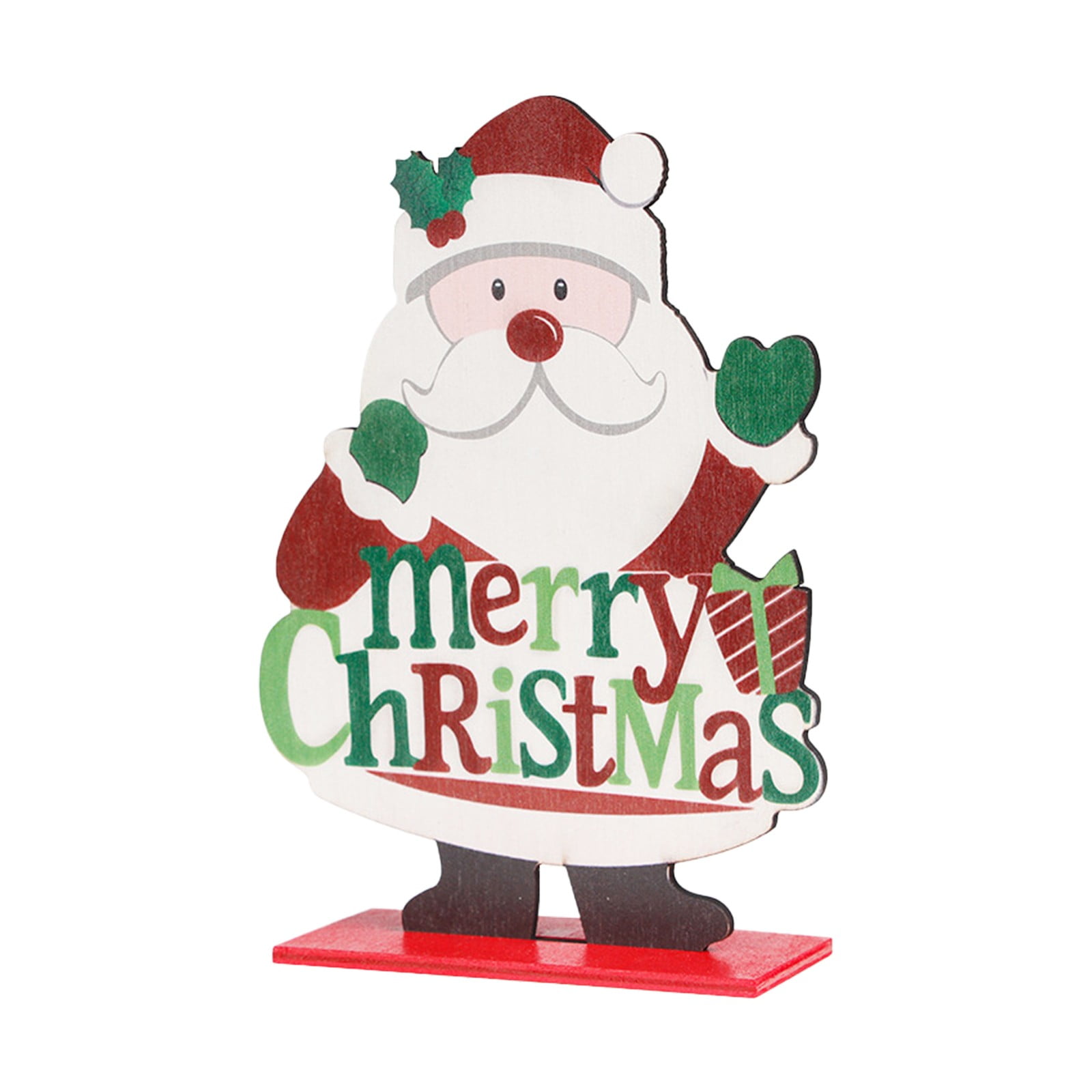 Lystmrge Christmas Decorations For Small Tree Christmas Tree lystmrge-christmas-decorations-for-small-tree-christmas-tree