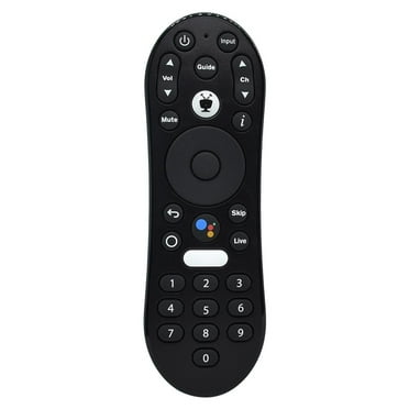 Buck AT&T S30-S1B / S30-S1A Uverse Multi-Functional Programmable ...