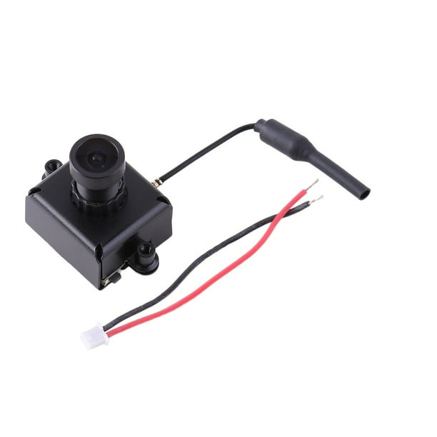 CNMODLE Practical Micro AIO Camera 5.8G 48CH Transmitter Image ...