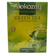 Kanna Loose Leaf Tea - Walmart.com