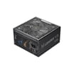 Super Flower SF1300F14XG Fully Modular Power Supply - Walmart.com