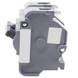 New Federal Pacific Electric® Stab-Lok® NA250 Replacement. Two Pole 50 Amp Thick Series ...