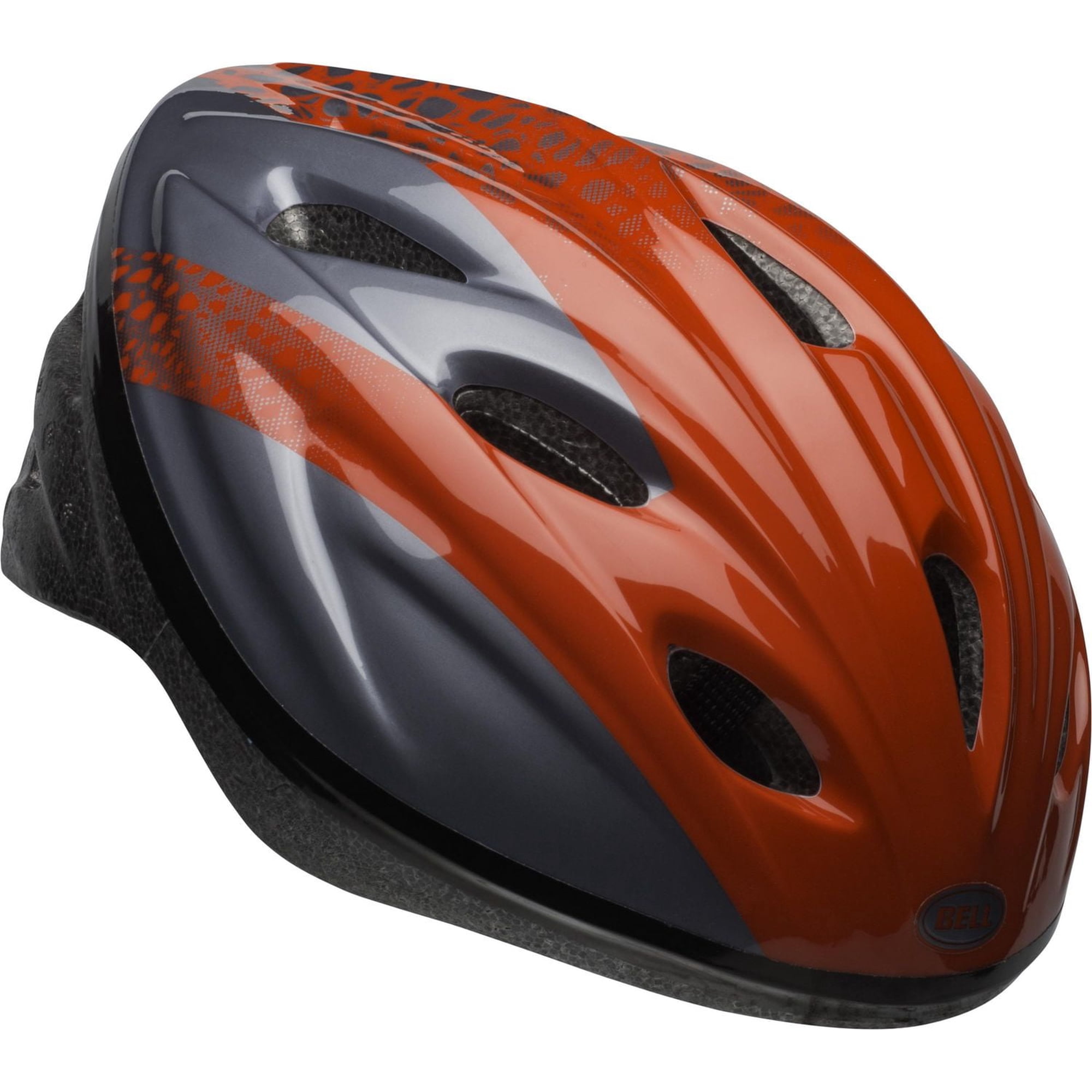 Click here for Bell Sports Cruiser Child Bike Helmet prices