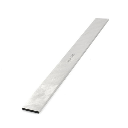 Acier rapide Tournage Fraisage aff teuses outils Pointes Coupeur 4mm x ...