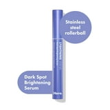 Hero Cosmetics Lightning Wand Treatment: Brightening Serum for Post ...