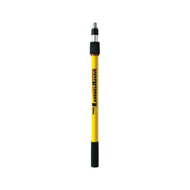 Gotcha Sprayer Pro GSP0205 Extension Pole Adaptor - Walmart.com